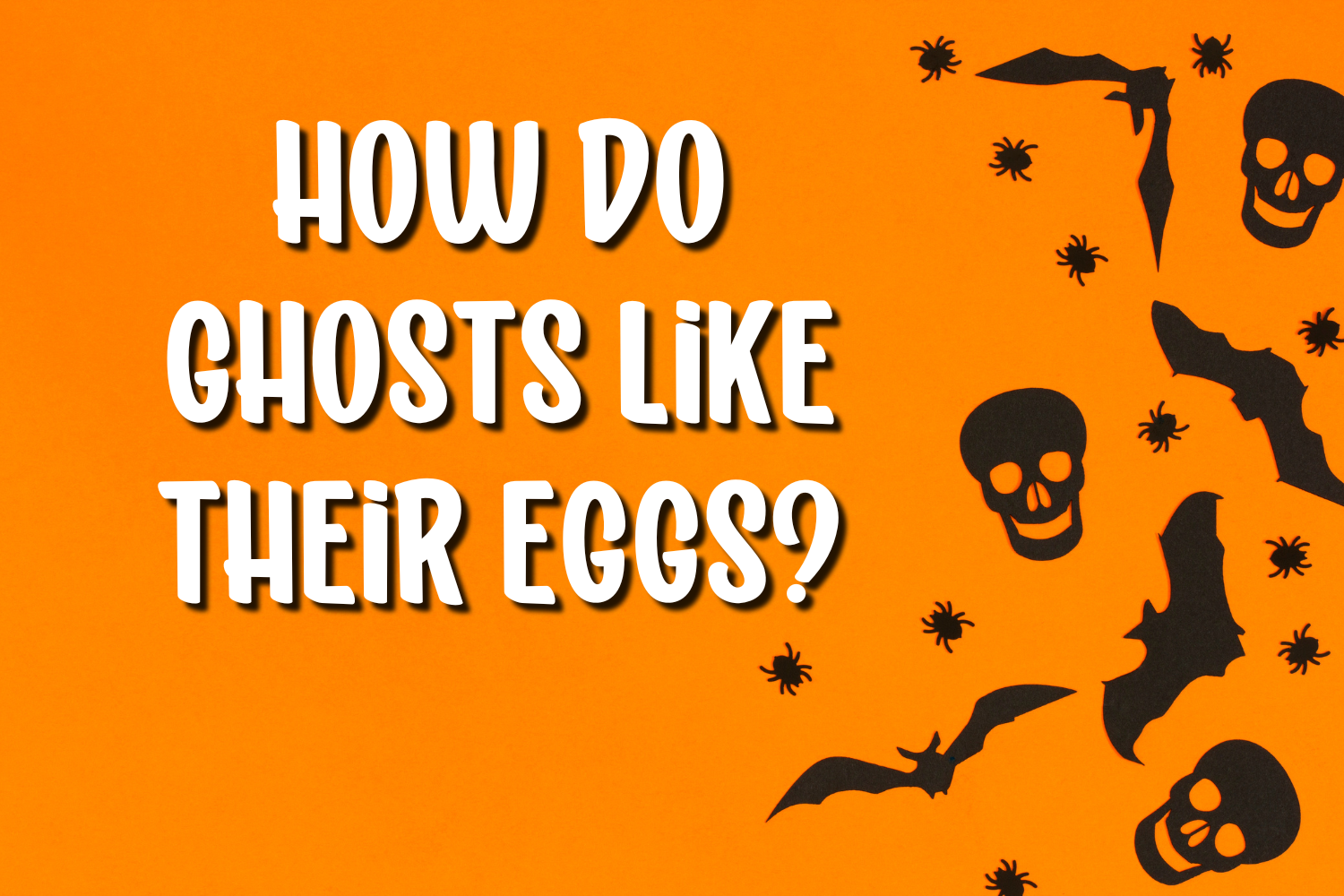 31+ Funny Halloween Jokes for Kids Lunch Box Notes [+FREE Printable ...