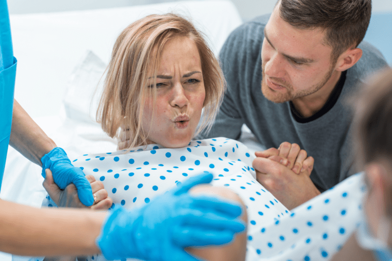 15+ Essential Things To Do Before Your Baby Arrives [+Checklist] – My ...