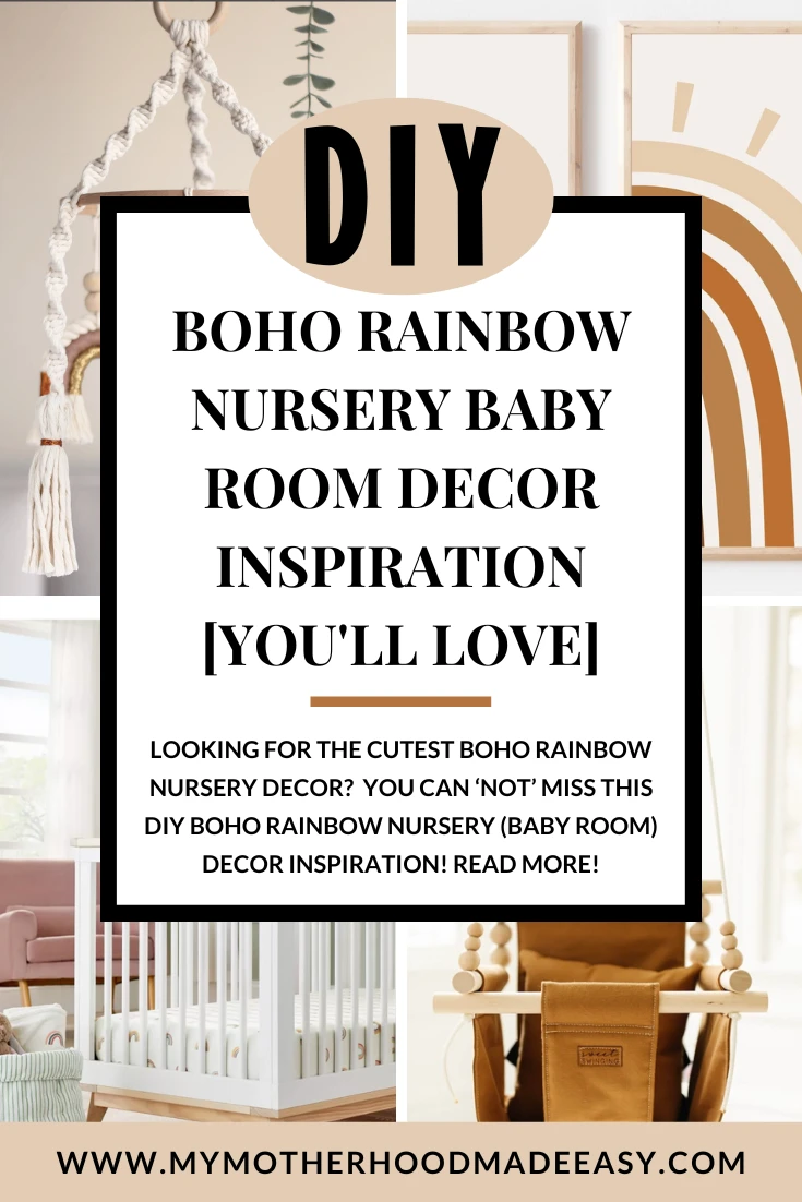 Sweet One First Birthday Party Theme Ideas [DIY Friendly] – My Motherhood Made Easy