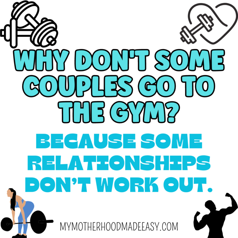 50 Funny Father’s Day Dad Jokes for Kids & Adults [ 2025]